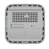 Huawei 華為 5G CPE Pro 5 Router 路由器 (H158-381) 價錢、規格及用家意見 - 香港格價網 Price ...