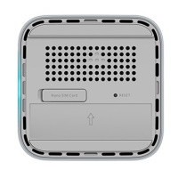 Huawei 華為 5G CPE Pro 5 Router 路由器 (H158-381) 價錢、規格及用家意見 - 香港格價網 Price ...