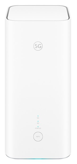 Huawei 華為 5G CPE Pro 5 Router 路由器 (H158-381) 價錢、規格及用家意見 - 香港格價網 Price ...
