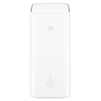 Huawei 華為 5G CPE Pro 5 Router 路由器 (H158-381) 價錢、規格及用家意見 - 香港格價網 Price ...