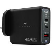 2the Max 牛魔王 Maxpower Power Bank 外置充電器 60000mAh SQ6000X 價錢、規格及用家意見 - 香港 ...