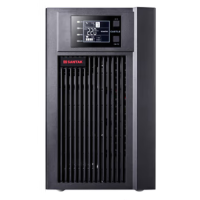 Santak UPS Uninterruptible Power Supply (3kVA) C3K 價錢、規格及用家意見 - 香港格價網 Price.com.hk