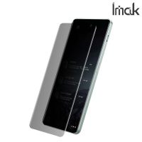 IMAK OnePlus Nord 3 5G / Ace 2V 5G 防偷窺水凝盾三代 全屏覆蓋保護貼 價錢、規格及用家意見 - 香港格價網 Price.com.hk