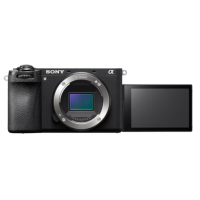 Sony A6700 Body (淨機身) ILCE-6700 價錢、規格及用家意見 - 香港格價網 Price.com.hk