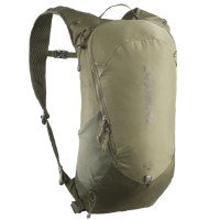 Salomon Trailblazer 10 Backpack 輕量登山背包 價錢、規格及用家意見 - 香港格價網 Price.com.hk