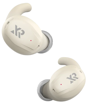 XROUND XROUND Hear AI 輔聽耳機 價錢、規格及用家意見 - 香港格價網 Price.com.hk