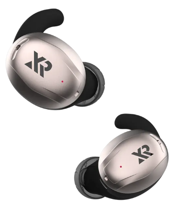 XROUND XROUND Hear AI 輔聽耳機 價錢、規格及用家意見 - 香港格價網 Price.com.hk