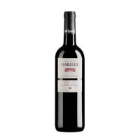 Bastion de Garille Cuvee Fruitee Cabernet Sauvignon 2013 750ml 價錢、規格及用家 ...