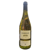 Bastion de Garille Cuvee Fruitee Chardonnay 2013 750ml 價錢、規格及用家意見 - 香港格 ...