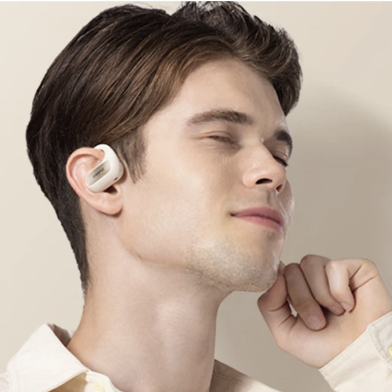 1more Open Earbuds S30 開放式運動耳機 價錢、規格及用家意見 香港格價網 Hk