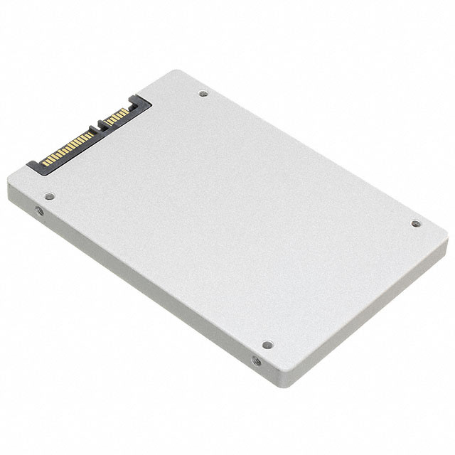 Micron M500IT 2.5inch MLC SATA SSD 60GB 價錢、規格及用家意見 - 香港格價網 Price.com.hk