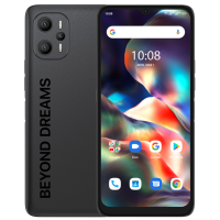 UMIDIGI F3 Pro 5G (8+256GB) 價錢、規格及用家意見 - 香港格價網 Price.com.hk