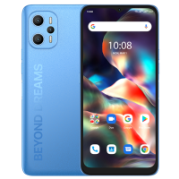 UMIDIGI F3 Pro 5G (8+256GB) 價錢、規格及用家意見 - 香港格價網 Price.com.hk