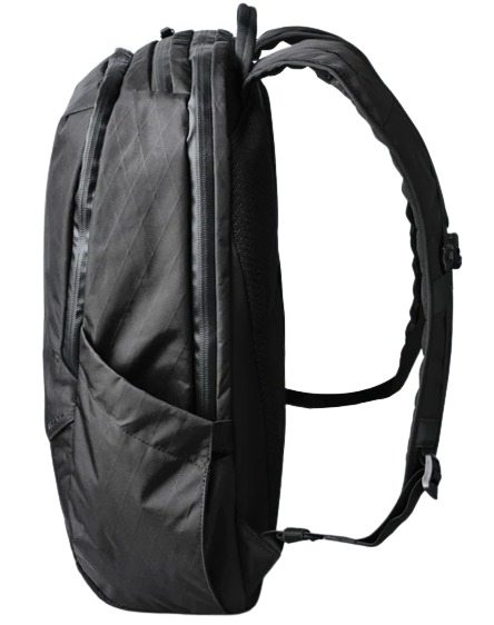 ALPAKA Elements Backpack Pro 日用背包 26L 價錢、規格及用家意見 - 香港格價網 Price.com.hk