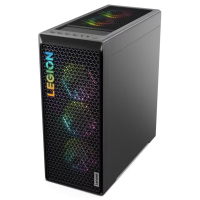 ASUS ROG Strix G35 (2023) Gaming Tower 45L (i9-13900KF, 2x16GB+2x1TB ...