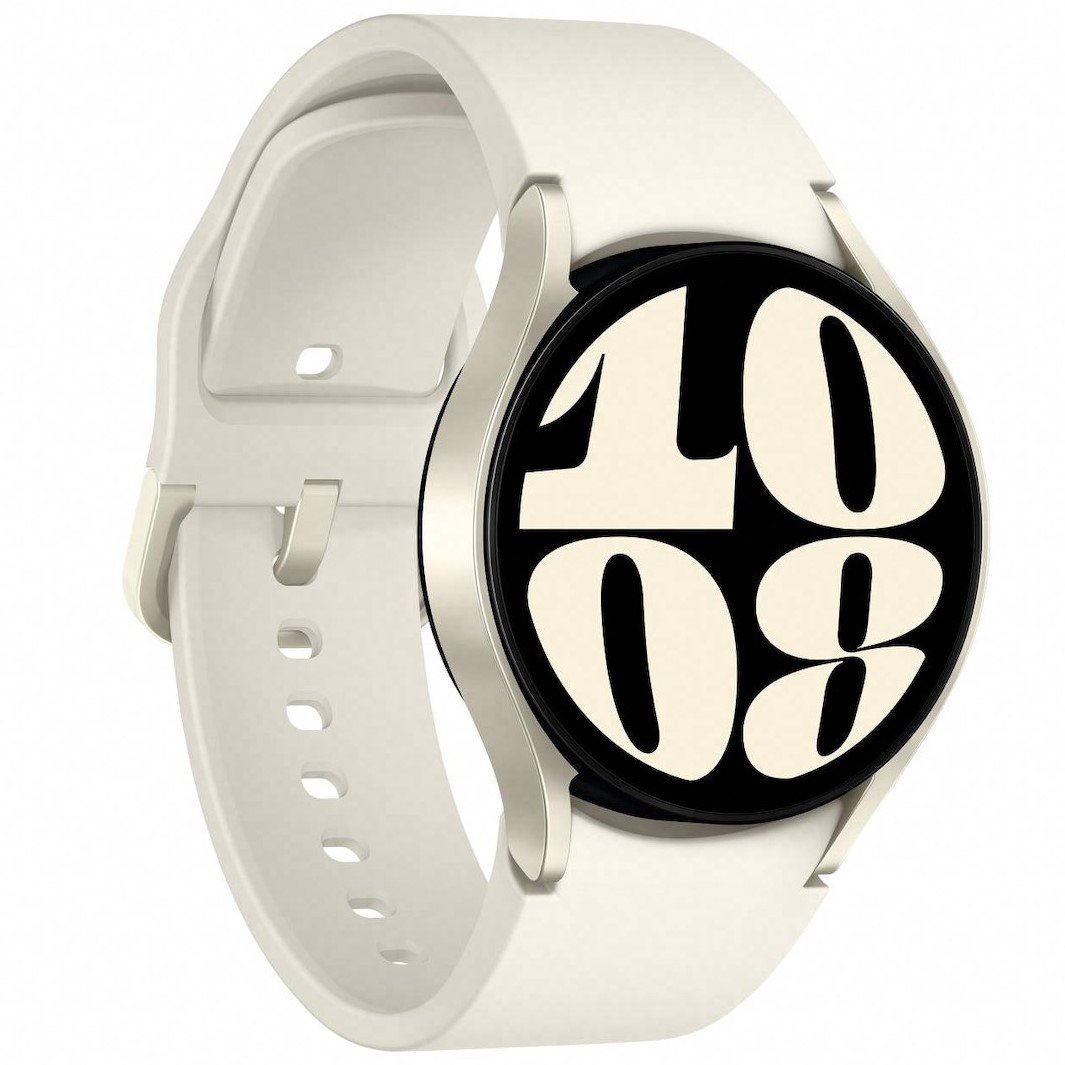 Samsung 三星 Galaxy Watch6 40mm (藍牙) 智能手錶 SM-R930 價錢、規格及用家意見 - 香港格價網 ...