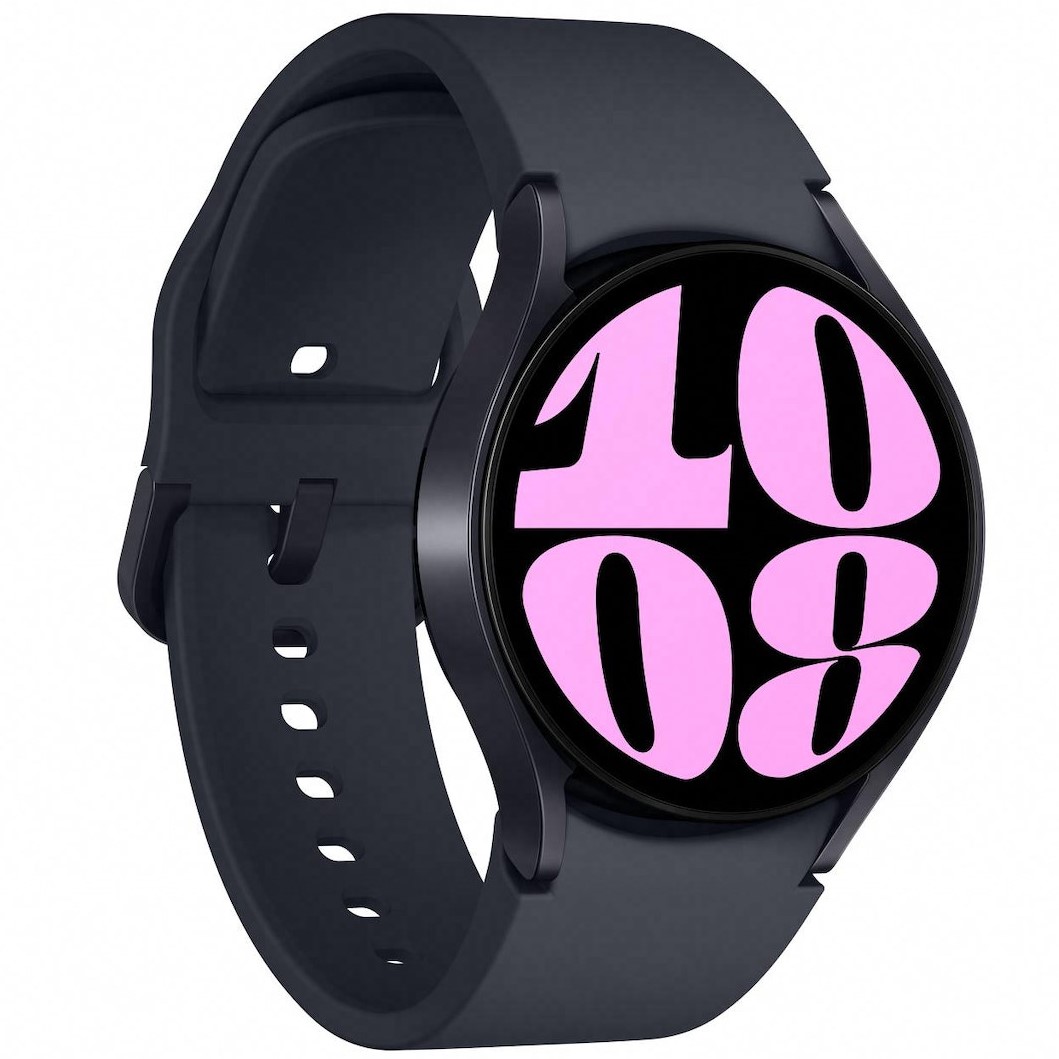 Samsung 三星 Galaxy Watch6 40mm (藍牙) 智能手錶 SM-R930 價錢、規格及用家意見 - 香港格價網 Price.com.hk