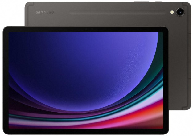 Samsung 三星 Galaxy Tab S9 11吋 Wi-Fi (12+256GB) SM-X710 價錢、規格及用家意見 - 香港格價 ...