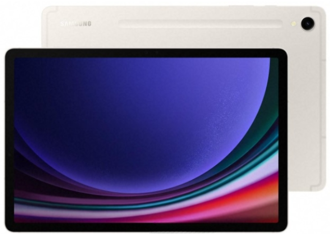 Samsung 三星 Galaxy Tab S9 11吋 Wi-Fi (12+256GB) SM-X710 價錢、規格及用家意見 - 香港格價 ...