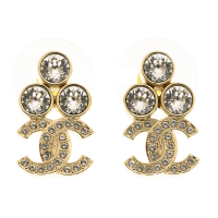 有關 《sone-508》的搜尋結果 - 香港格價網 Price.com.hk