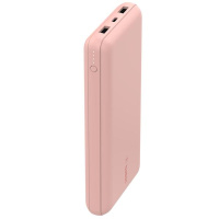 Belkin BoostCharge 便攜式行動電源 20000mAh BPB012bt 價錢、規格及用家意見 - 香港格價網 Price ...
