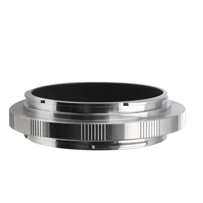 LAINA Lens Mount Adapter Compatible with Tamron Adaptall (Adaptall-2 ...