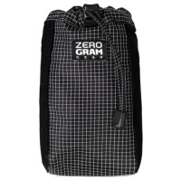 Zerogram Lost Creek UL Shoulder Strap Pouch 水樽袋 價錢、規格及用家意見 - 香港格價網 ...