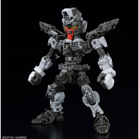 Bandai MGSD Master Grade SD Freedom Gundam 自由高達 價錢、規格及用家意見 - 香港格價網 ...