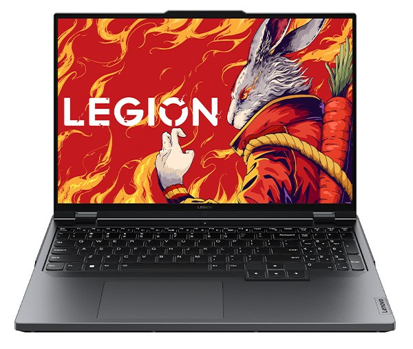 Lenovo 拯救者 R9000P 16吋 (2023) (165Hz, R7-7745HX, 16+512GB SSD, RTX4060 ...
