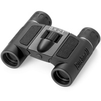 Bushnell PowerView 8x21mm Compact Binoculars (132514) 價錢、規格及用家意見 - 香港格價 ...