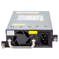H3C 150W AC Power Module LSPM2150A 價錢、規格及用家意見 - 香港格價網 Price.com.hk