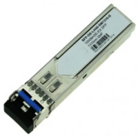 H3C Optical Transceiver SFP-GE-LH40-SM1310-D 價錢、規格及用家意見 - 香港格價網 Price.com.hk