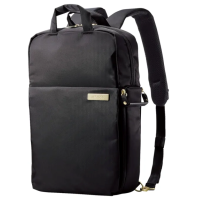 Elecom Off Toco 限定色系 13.3吋電腦背包 BM-OF04 價錢、規格及用家意見 - 香港格價網 Price.com.hk