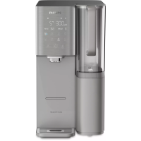 Philips 飛利浦 RO 純淨飲水機 ADD6902 價錢、規格及用家意見 - 香港格價網 Price.com.hk