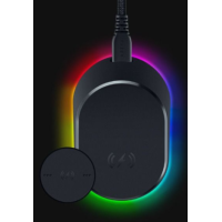 Razer Cobra Pro + Mouse Dock Pro Bundle 無線遊戲滑鼠套裝 價錢、規格及用家意見 - 香港格價網 ...