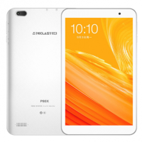 Teclast 台電科技 P80X 8吋 4G (2+32GB) 價錢、規格及用家意見 - 香港格價網 Price.com.hk
