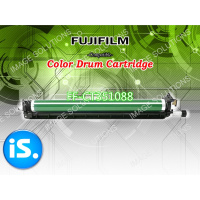 iS. Fujifilm FF-CT351088 Color Drum Cartridge, 73400 Pages 價錢、規格及用家意見 ...