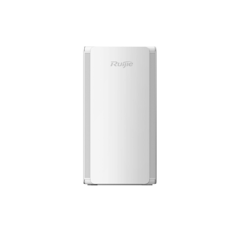 Ruijie Reyee RG-M18 AX1800 Mesh WiFi 6 路由器 (單機) 價錢、規格及用家意見 - 香港格價網 ...