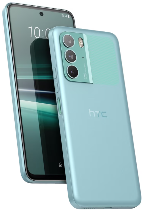 HTC U23 5G (8+128GB) 價錢、規格及用家意見 - 香港格價網 Price.com.hk
