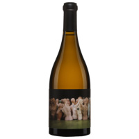 Orin Swift Mannequin Chardonnay 2021 價錢、規格及用家意見 - 香港格價網 Price.com.hk