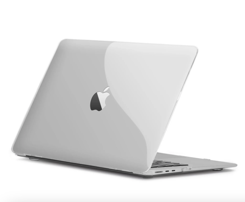 Uniq MacBook Air 15" (2023, M2) Case 價錢、規格及用家意見 - 香港格價網 Price.com.hk