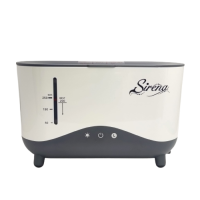 SIRENA Air Diffuser Aromatherapy Humidifier 價錢、規格及用家意見 - 香港格價網 Price.com.hk