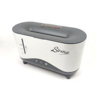 SIRENA Air Diffuser Aromatherapy Humidifier 價錢、規格及用家意見 - 香港格價網 Price.com.hk