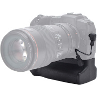 KINGMA BG-RP / R8 Battery Grip For CANON EOS RP / R8 電池手柄 / 直倒 價錢、規格及用家 ...