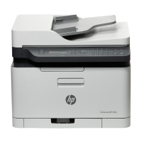 HP Color Laser MFP 179fnw 4合1彩色多功能鐳射打印機 4ZB97A 價錢、規格及用家意見 - 香港格價網 Price ...