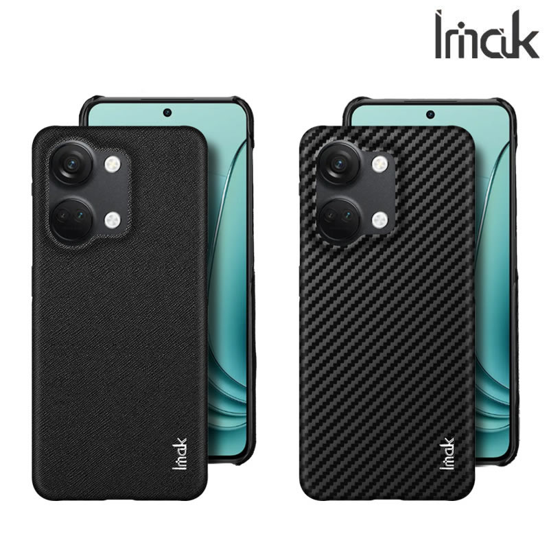 IMAK OnePlus Nord 3 5G / Ace 2V 5G 睿翼 碳纖維紋 保護殼 價錢、規格及用家意見 - 香港格價網 Price.com.hk
