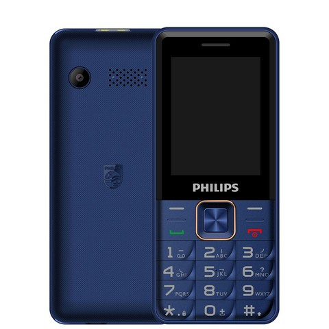 Philips 飛利浦 E6220 4G 價錢、規格及用家意見 - 香港格價網 Price.com.hk