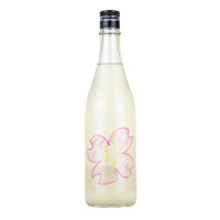 北西酒造 AGEO Snow 純米吟醸 無濾過 生原酒 720ml 價錢、規格及用家意見 - 香港格價網 Price.com.hk