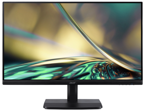 Acer 27吋 Touch LED Monitor 觸控顯示器 VT270 (UM.HV0AA.010) 價錢、規格及用家意見 - 香港格價 ...