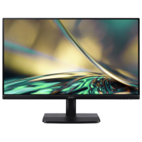 Acer 27吋 Touch LED Monitor 觸控顯示器 VT270 (UM.HV0AA.010) 價錢、規格及用家意見 - 香港格價 ...
